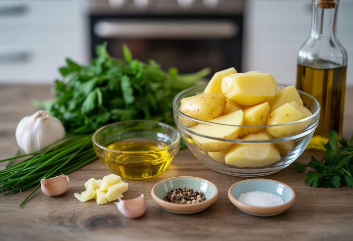 Simply Potatoes Recipe: Easy Steps for a Delicious Dish - Drool Recipes