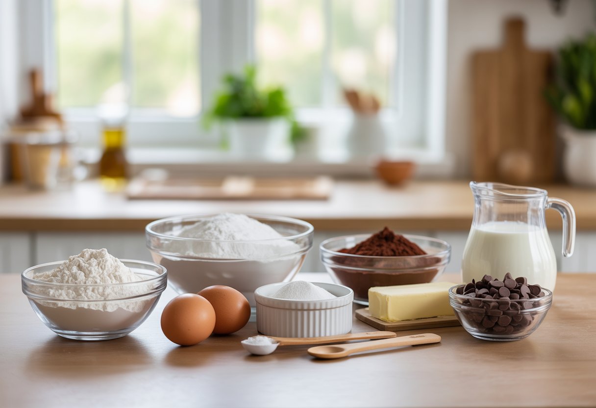 Cake Puck Recipe: Easy Step-by-Step Guide - Drool Recipes