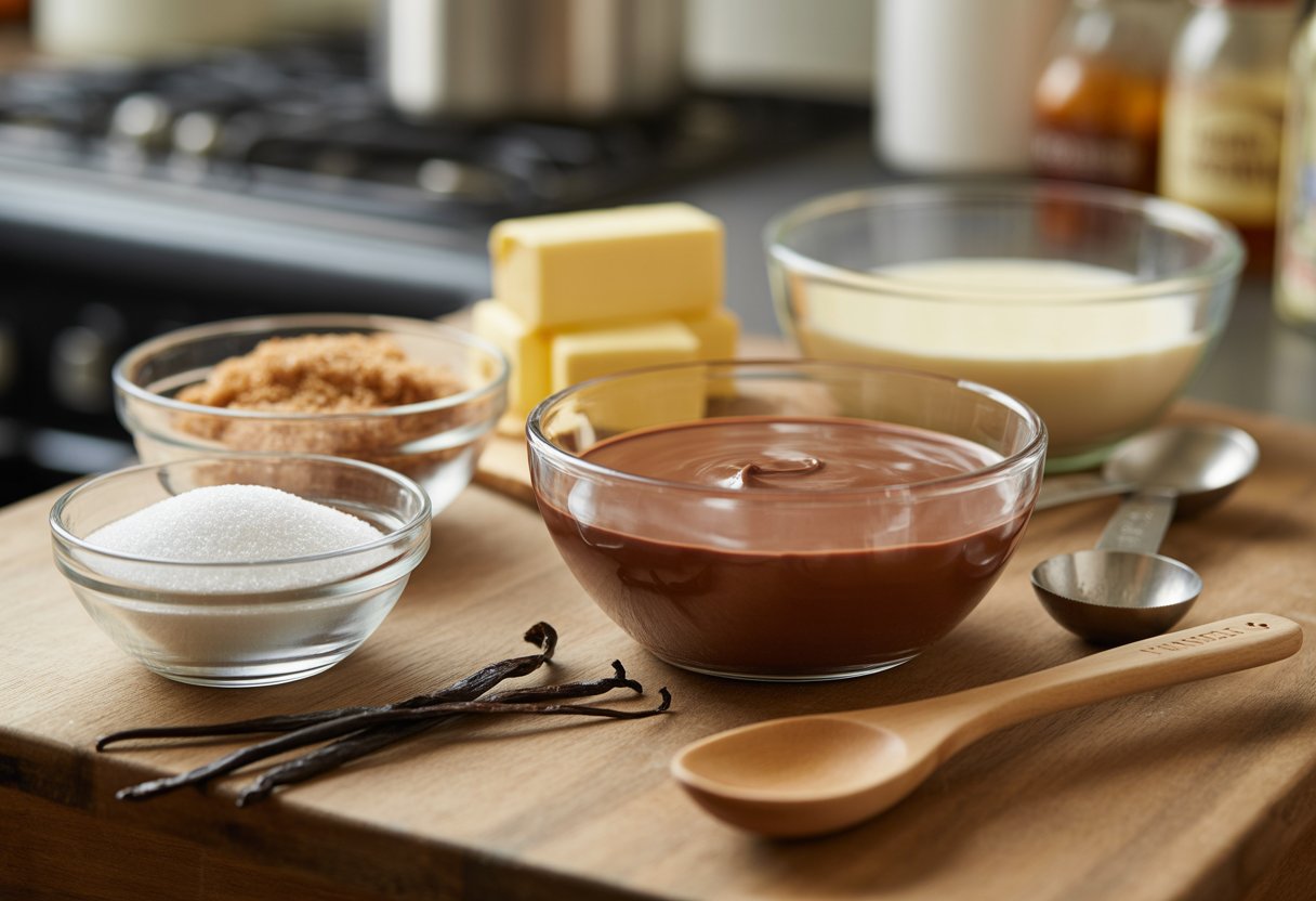 Fannie May Fudge Recipe: Easy, Delicious Homemade Fudge - Drool Recipes