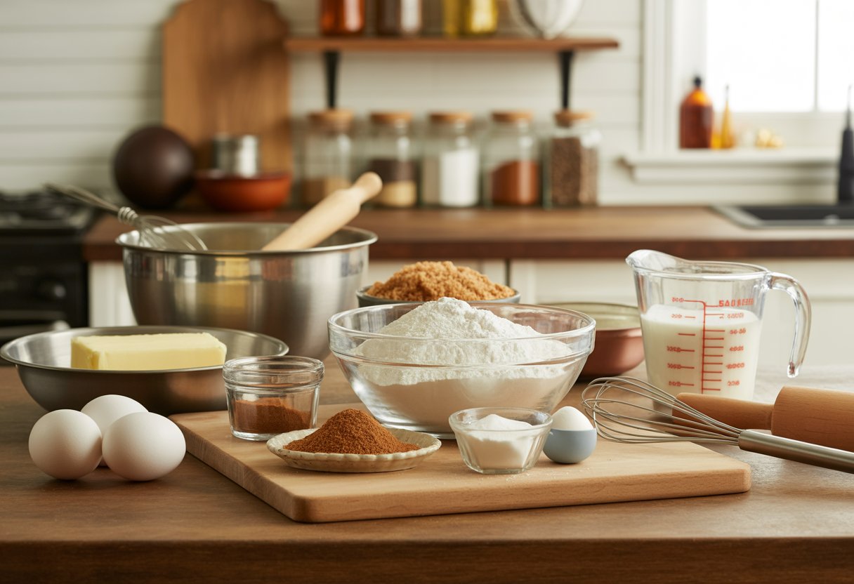 Snickerdoodle Recipe Pioneer Woman – A Friendly Step-By-Step Guide ...