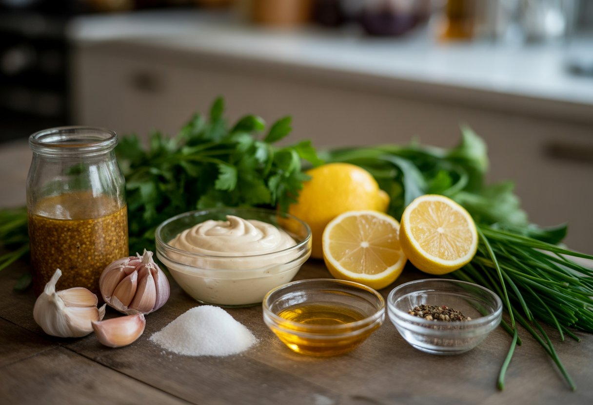 Wonder Whip Recipe: Step-by-Step Guide to a Delicious Treat - Drool Recipes
