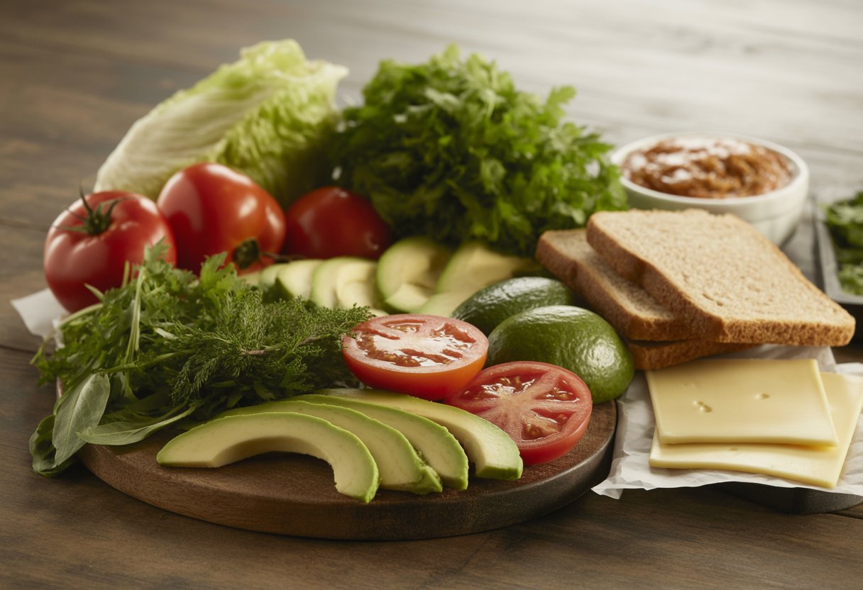 Panera Muffie Recipe: How to Make This Bakery Favorite at Home - Drool ...