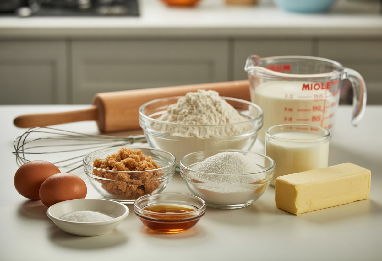 Nordstrom Royal Cookie Recipe: Step-by-Step Friendly Guide - Drool Recipes
