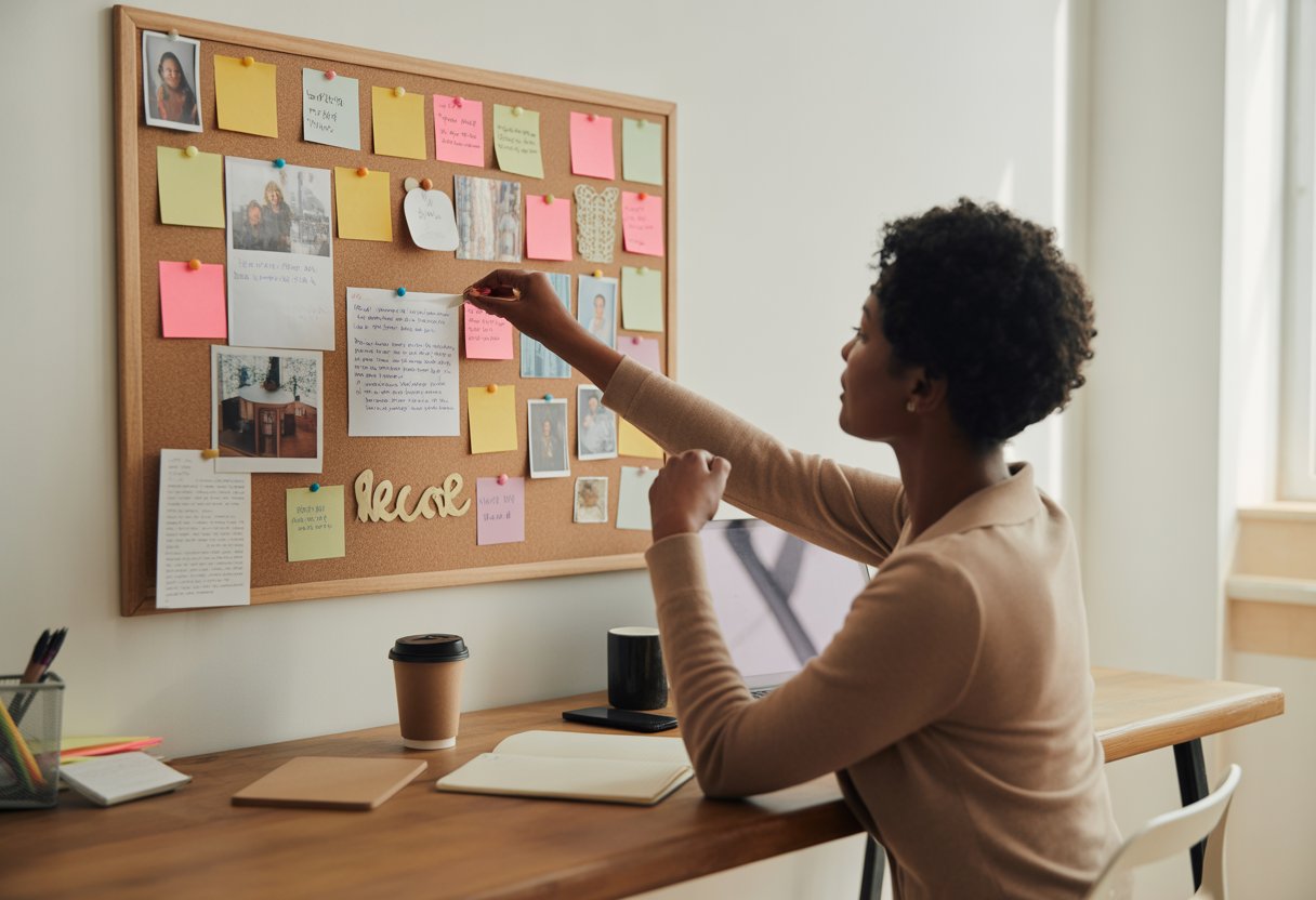 Recipe of Me Activity: A Fun Guide to Creating Your Own Recipe - Drool ...