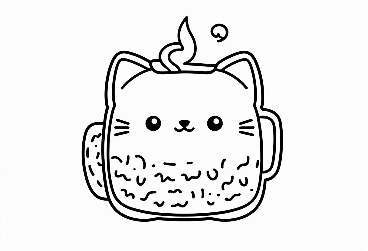 Fuzzy Hygge Coloring Pages for Cozy Creative Relaxation: Top 8 Picks