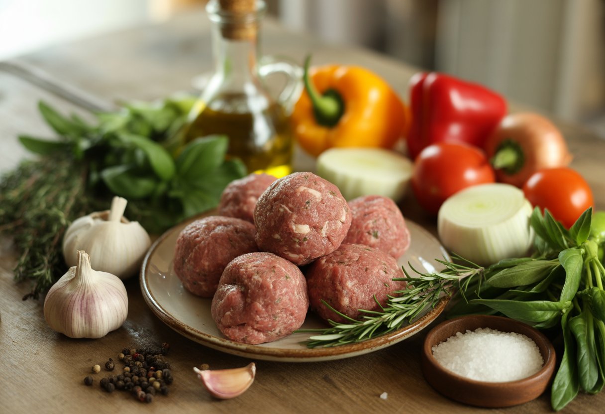 Donkey Balls Recipe: A Fun, Easy Treat for Any Occasion - Drool Recipes