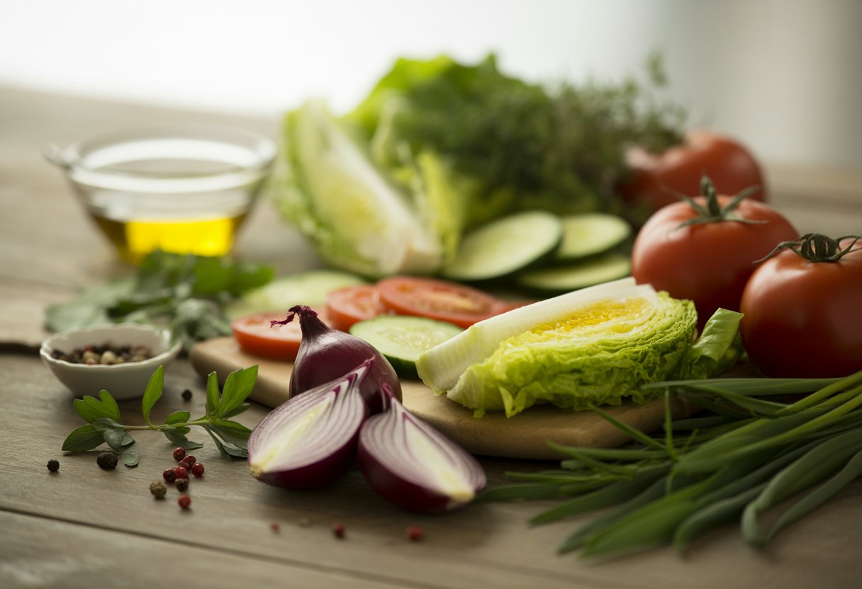 Crows Nest Recipe: Ingredients & Step-by-Step Cooking Guide - Drool Recipes