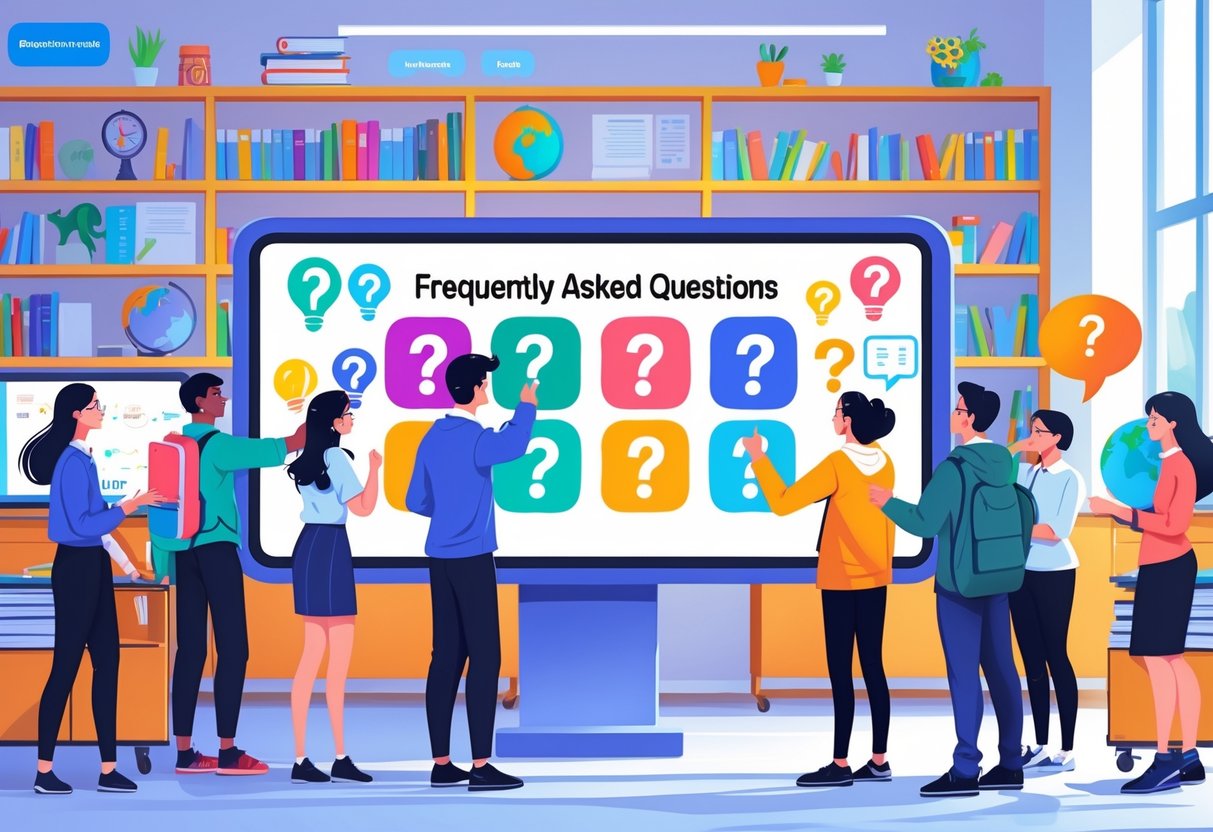 Educational Materials: Essential Resources for Effective Learning - LearningMole