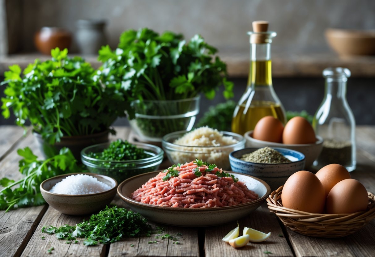 Frog Balls Recipe: A Friendly, Step-by-Step Guide - Drool Recipes