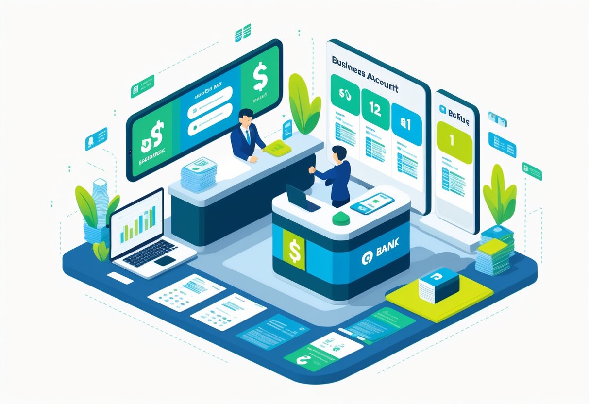 The Ultimate Guide to Opening an FNB Business Account: Essential Steps ...