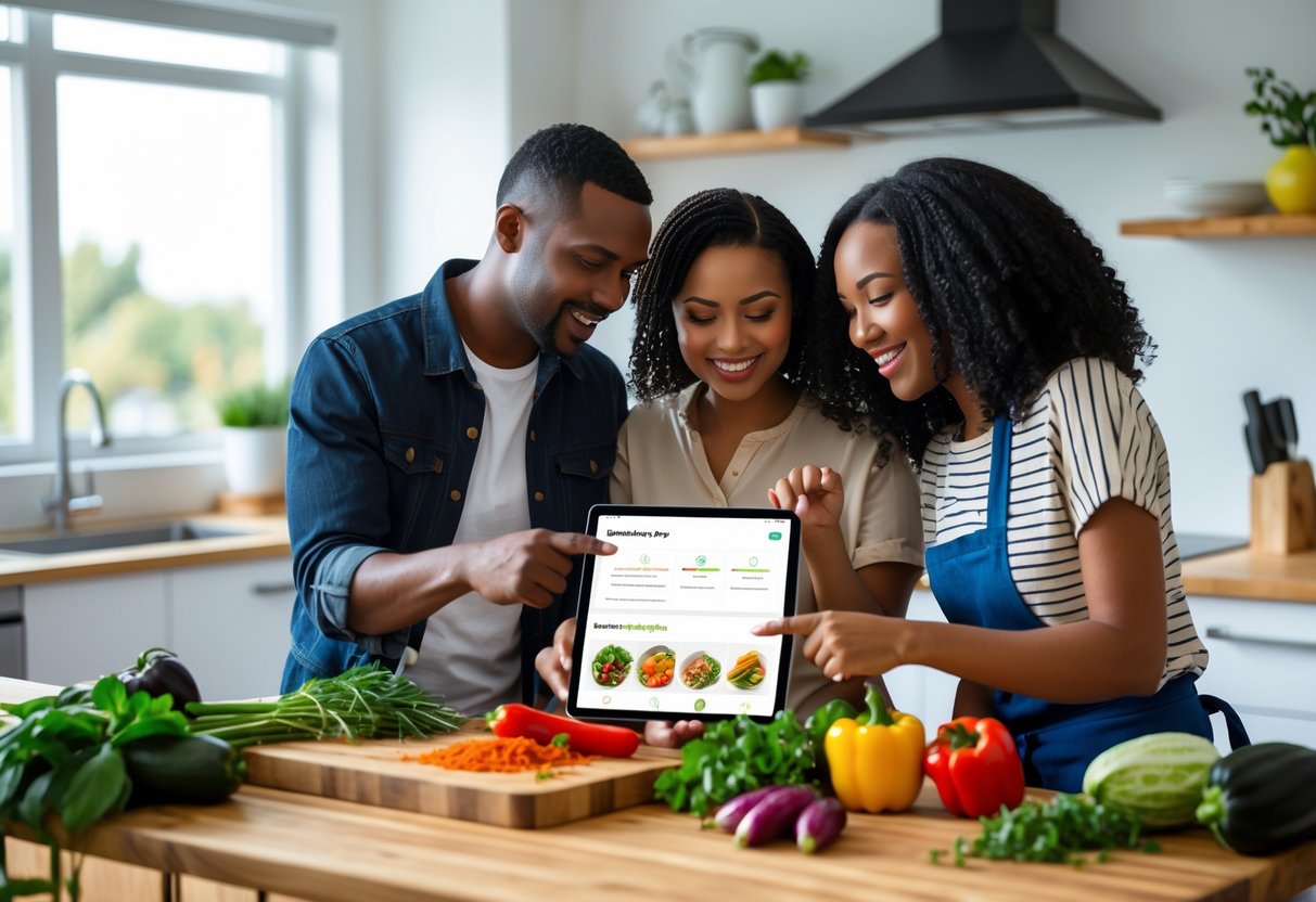 Twin Cities Live Recipe App: Local Favorites and Must-Try Dishes ...