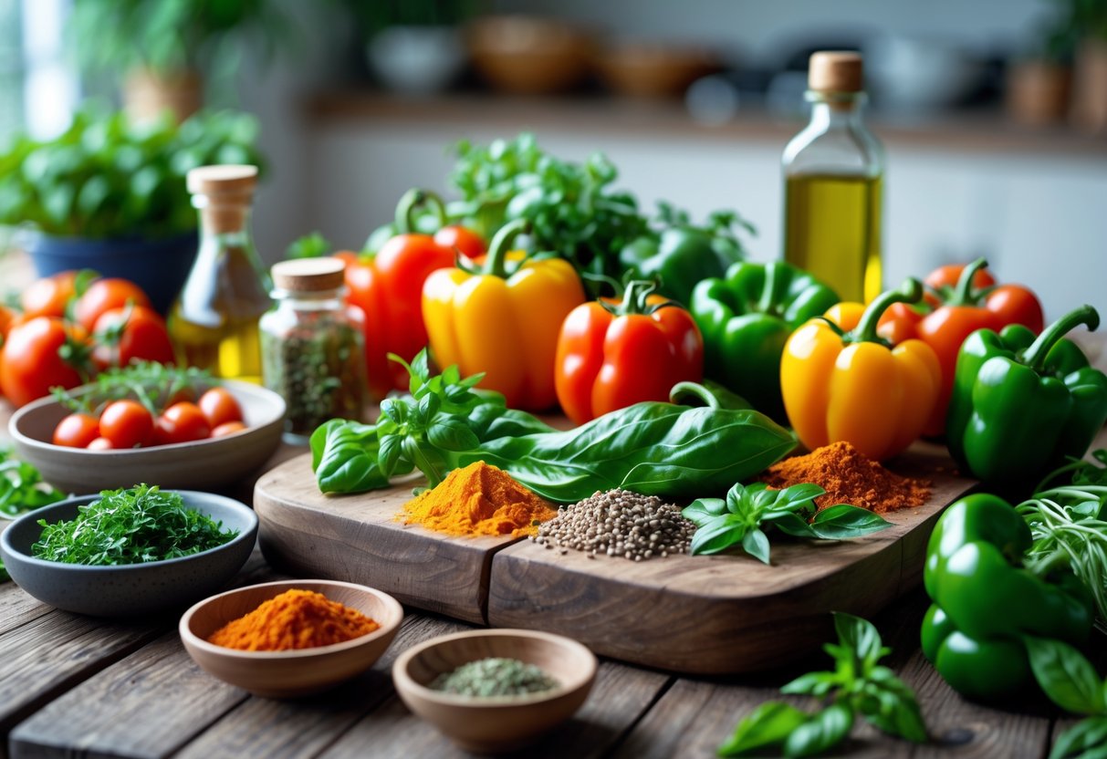 Twin Cities Live Recipe App: Local Favorites and Must-Try Dishes ...